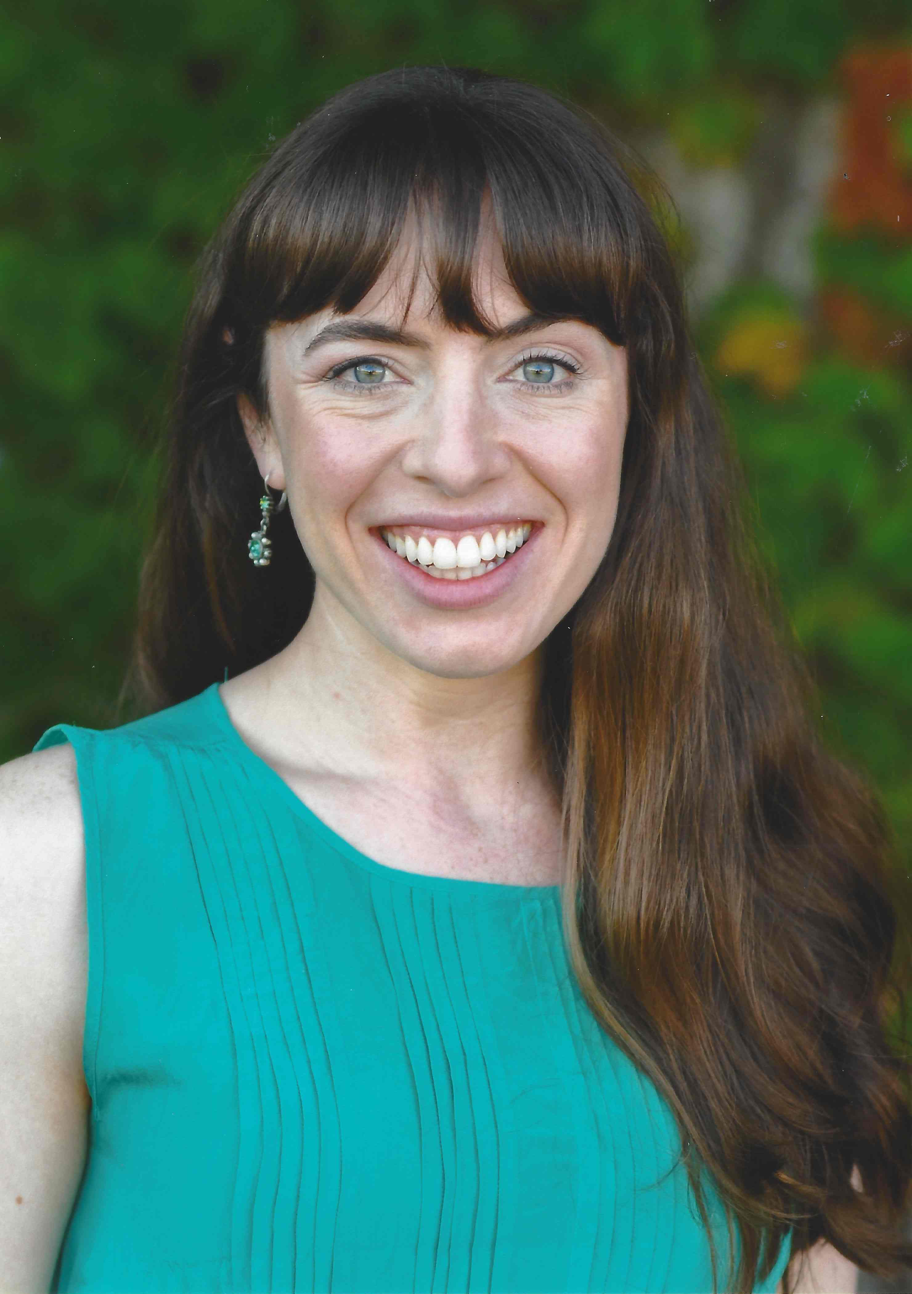 Margaret Mclane's Instagram, Twitter & Facebook on IDCrawl